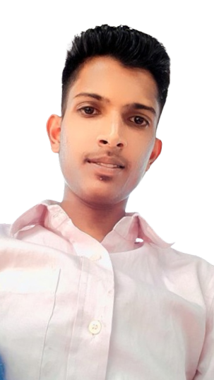 Raju Romina Portfolio